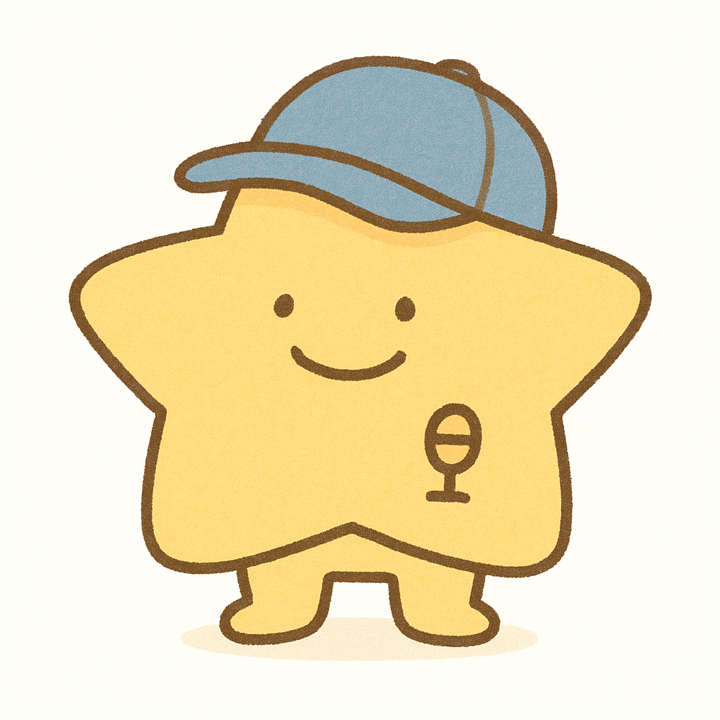 ゆるキャラのイラスト画像を作成してくれる無料AI